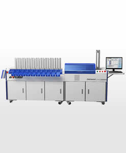 card sorting systems – EmperorTech Americas