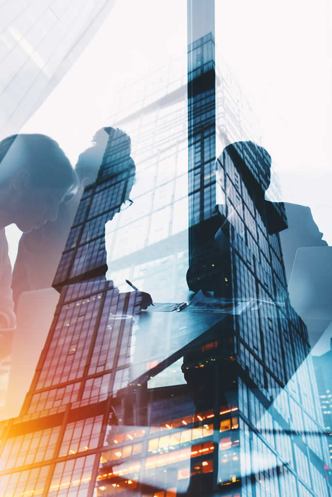 Which One Of These Two Card Counters Is Right for You? – EmperorTech ...