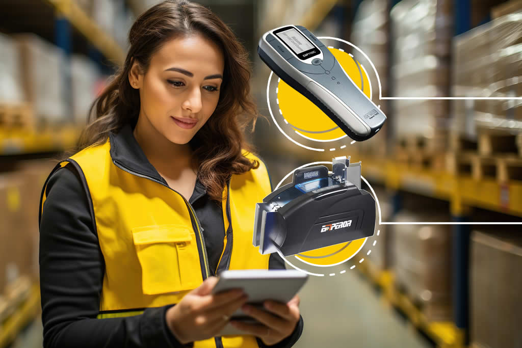 Which One Of These Two Card Counters Is Right for You? – EmperorTech ...